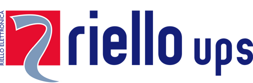 Backfeed Protection in Uninterruptible Power Supply Systems