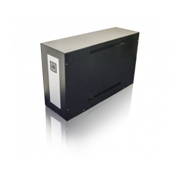 Riello SDH 3000 Sentinel Dual 3000VA Online UPS | UPSBuyer.com