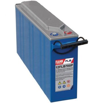 Great Prices on UPS, Batteries, IT & Tech | UPSBuyer.com