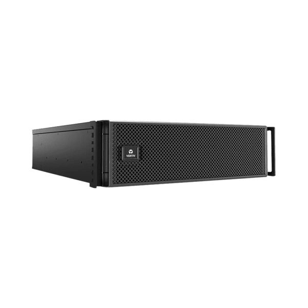 Vertiv GXT5-EBC192VRT3U Liebert GXT5 Ext. Battery Cab | UPSBuyer.com