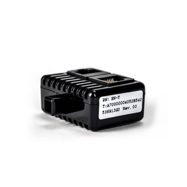 Vertiv SN-T Liebert Single Temperature Sensor | UPSBuyer.com