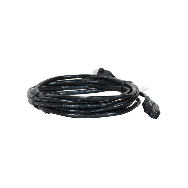 Vertiv SN-Z01 Integrated Cable w/ Single Temp. Sensor | UPSBuyer.com