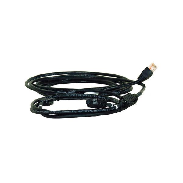 Vertiv SN-Z03 Integrated Cable w/ 1 Humidity & 3 Temp Sensor | UPSBuyer.com