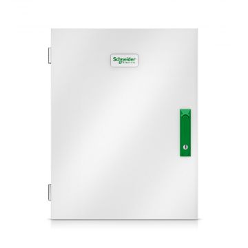 Schneider Electric Critical Power Products | UPSBuyer.com