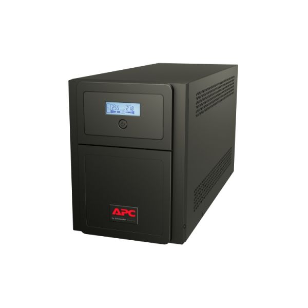 APC SMV2000CAI Easy UPS 2000VA Line Interactive UPS | UPSBuyer.com