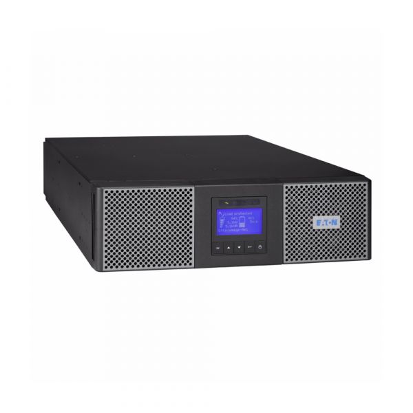 Eaton 9PX8KIPM 9PX 8kVA Online UPS - Power Module | UPSBuyer.com