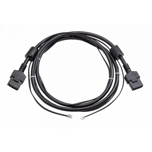 Eaton EBMCBL72 2m Cable 72V EBM | UPSBuyer.com