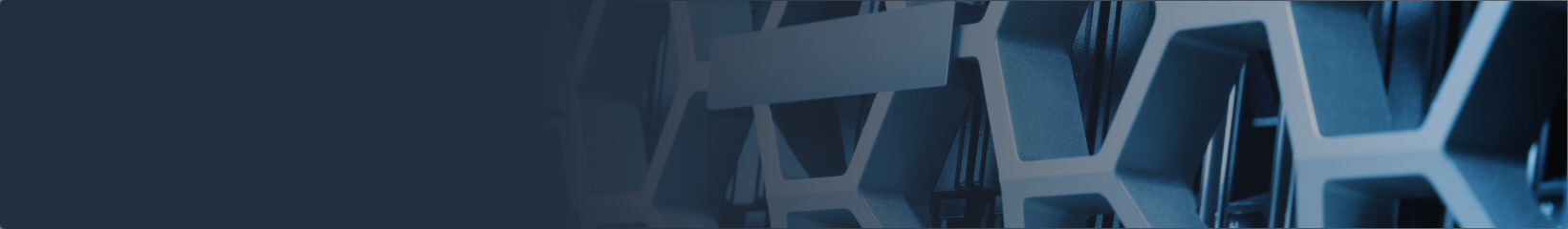 Yuasa Batteries - UK Supplied | UPSBuyer.com